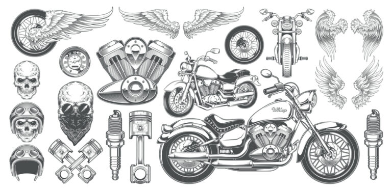 Custom Engraving Near Me - Go for Custom Engraving Services